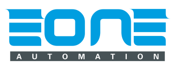 SICK Distributor in India - EONE Automation
