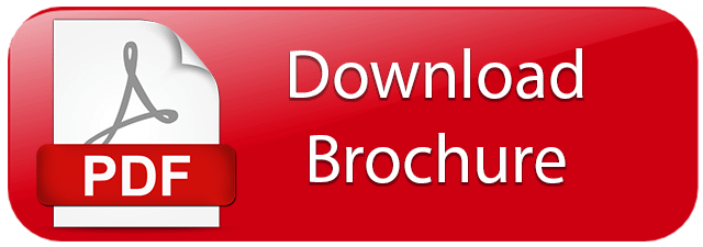 SICK Encoders | SICK Encoders India | Eone Automation