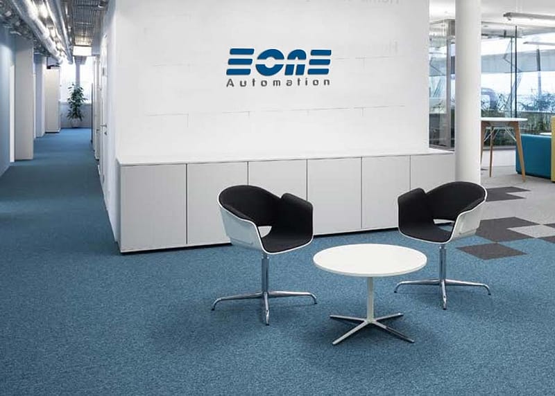 SICK Distributor in India - EONE Automation