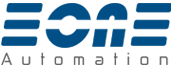 Authorized Sick Distributor In India | Eone Automation