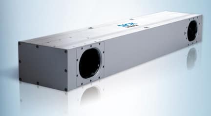 SICK Scanning Ruler | SICK Scanning Ruler India