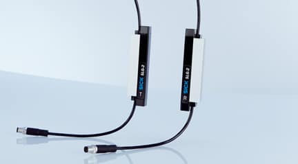 SICK Distributor in India - EONE Automation